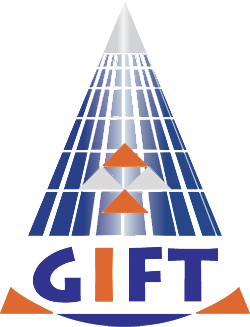 GIFT Admission Portal